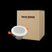 TRUEiSENSE | OCT Master Pro | Real Presence Sensor | Micro Motion Dete