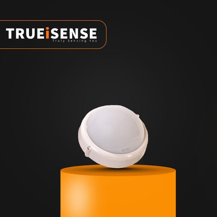 Why True Presence Sensors Are the Future – TRUEiSENSE