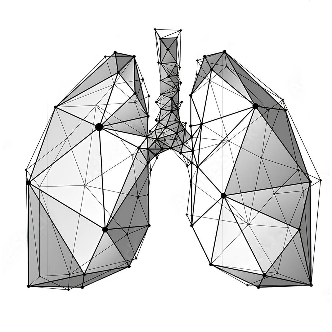 TRUEiSENSE - Truly Sensing You | India's no. True Presence Technology