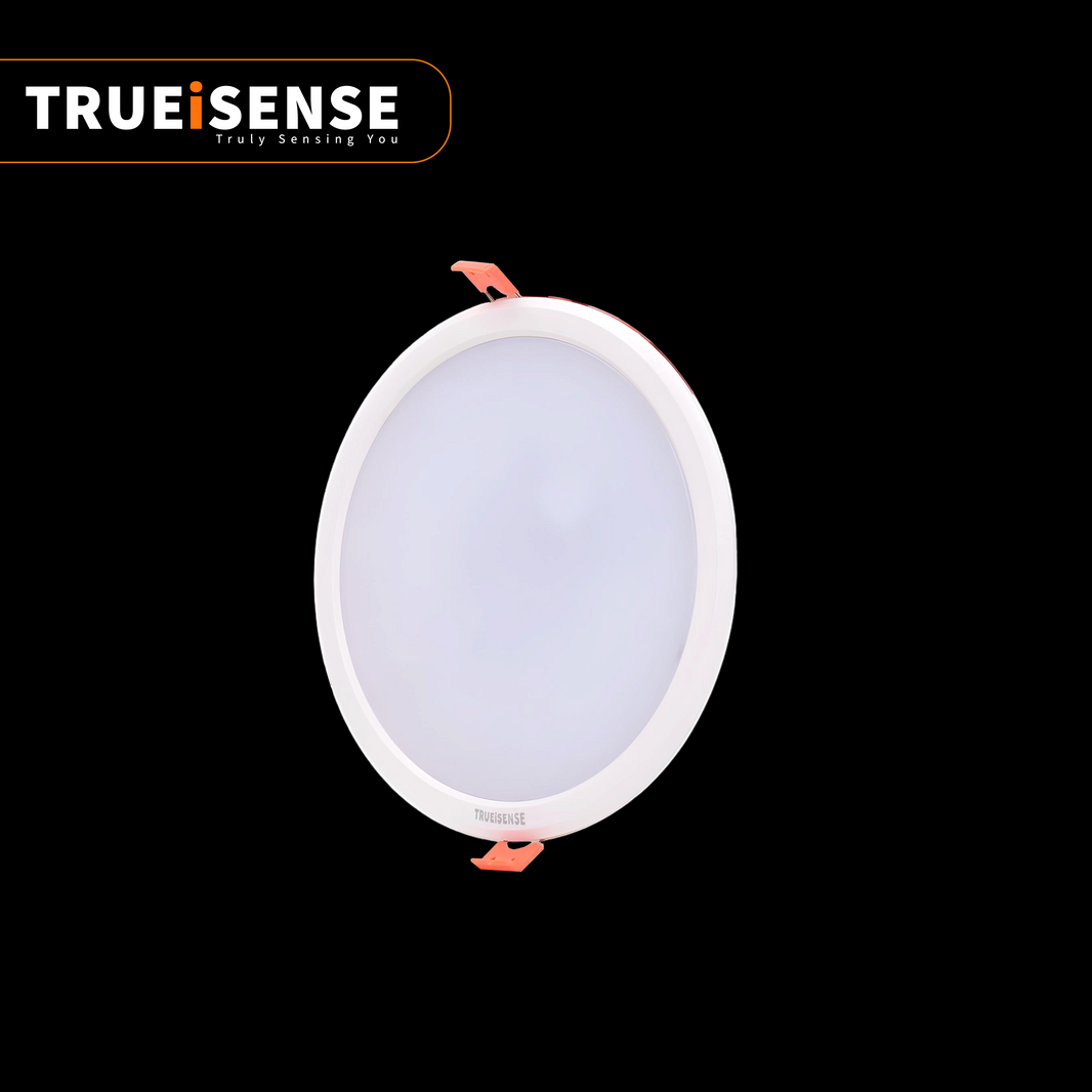 Why True Presence Sensors Are the Future – TRUEiSENSE