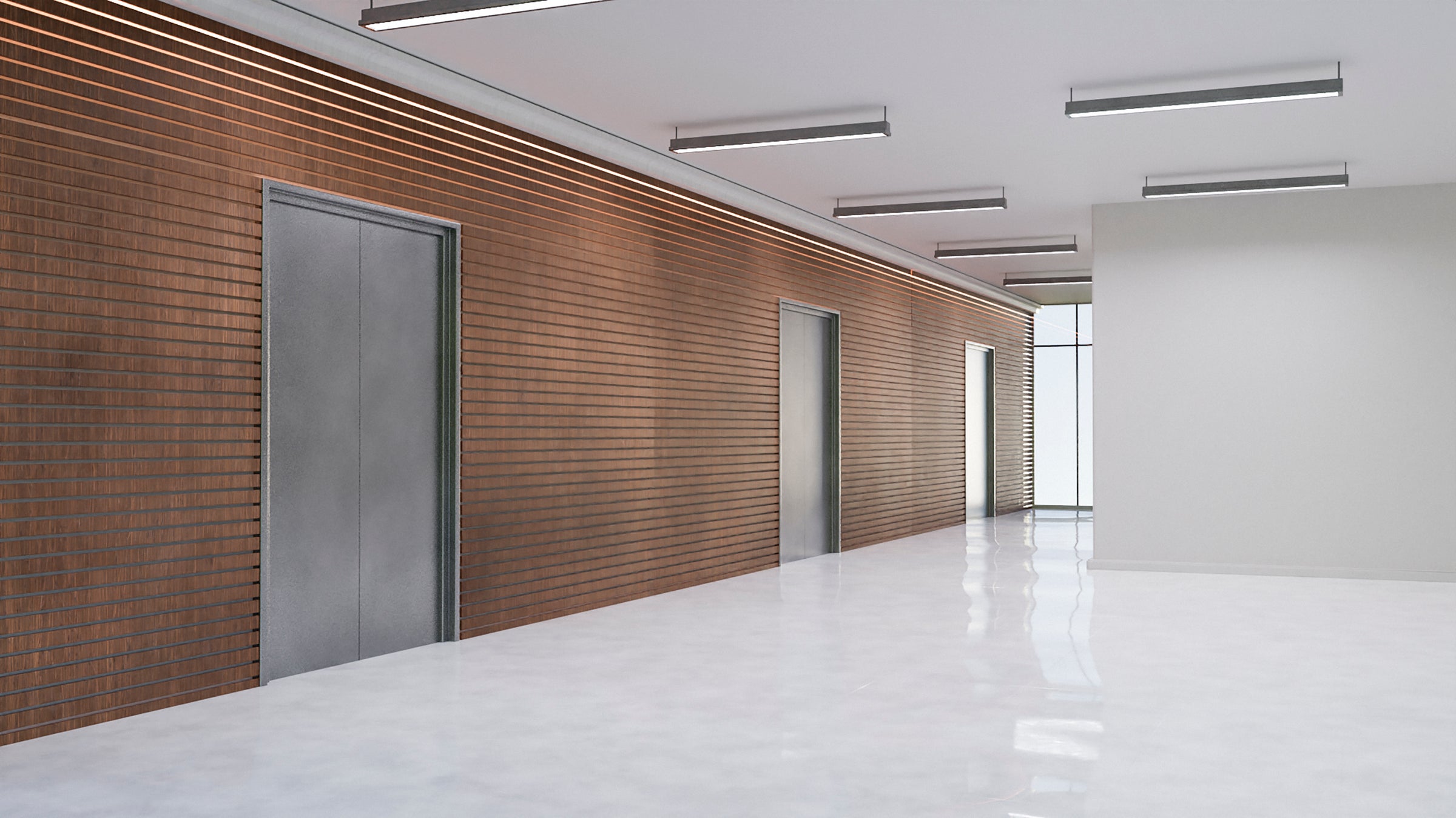 TRUEiSENSE - Truly Sensing You | India's no. True Presence Technology